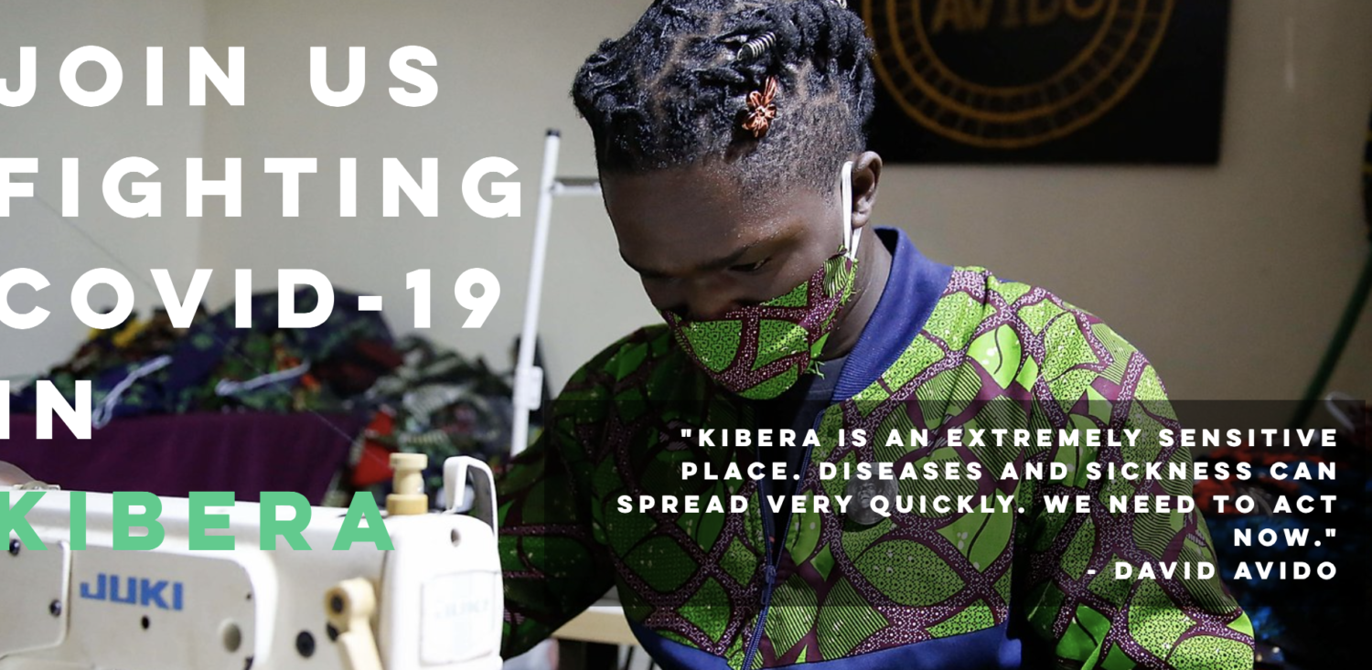 Ansiktsmasken – ett fashion statement! – Global Bar Magazine