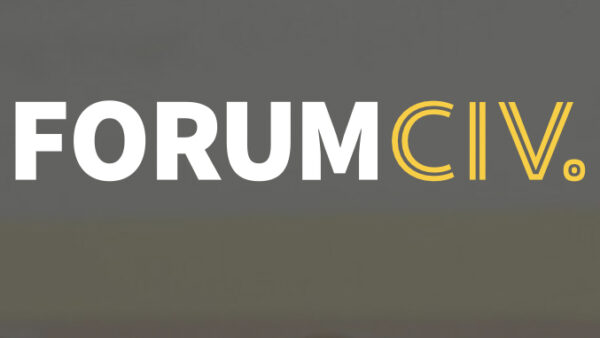 ForumCiv skjuter upp medlemskrav – Global Bar Magazine