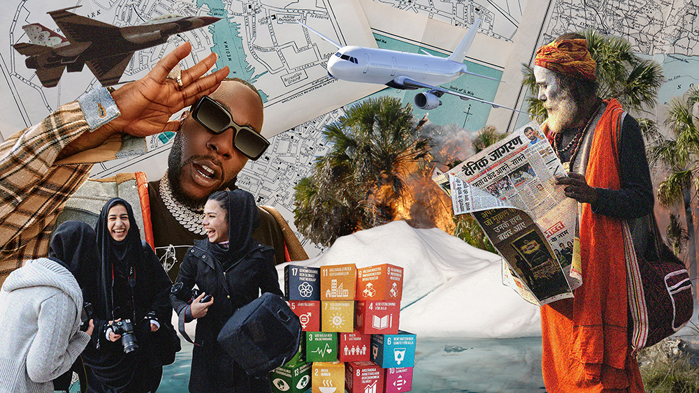 Prenumerera – Global Bar Magazine