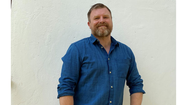 Magnus Rydén ny ambassadör i Irland – Global Bar Magazine