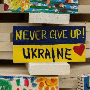 Global Bar Magazine – En annan bild av världen