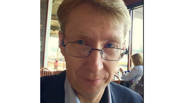 Torsten Ericsson ny ambassadör i Argentina – Global Bar Magazine