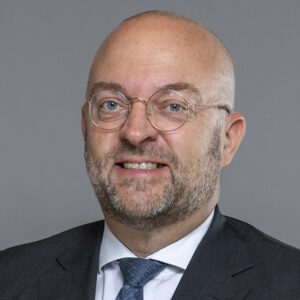 Global Bar Magazine – En annan bild av världen